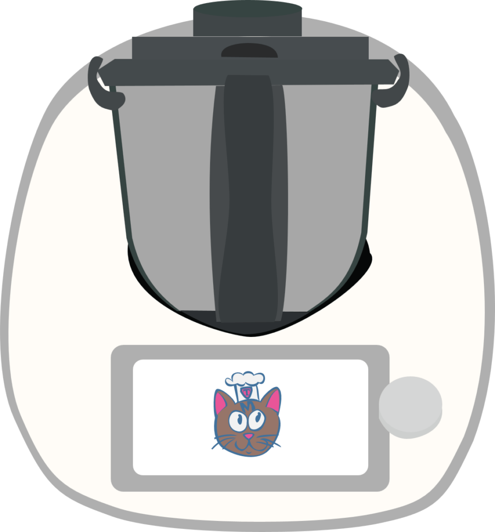 Should I buy a TM6 now? Or wait for the TM7? - Thermo Meegs | Megan ...