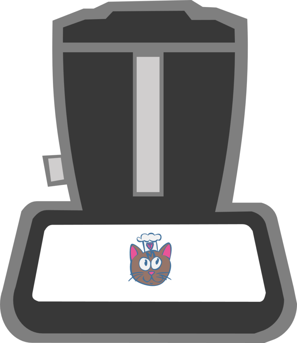 Should I buy a TM6 now? Or wait for the TM7? - Thermo Meegs | Megan ...